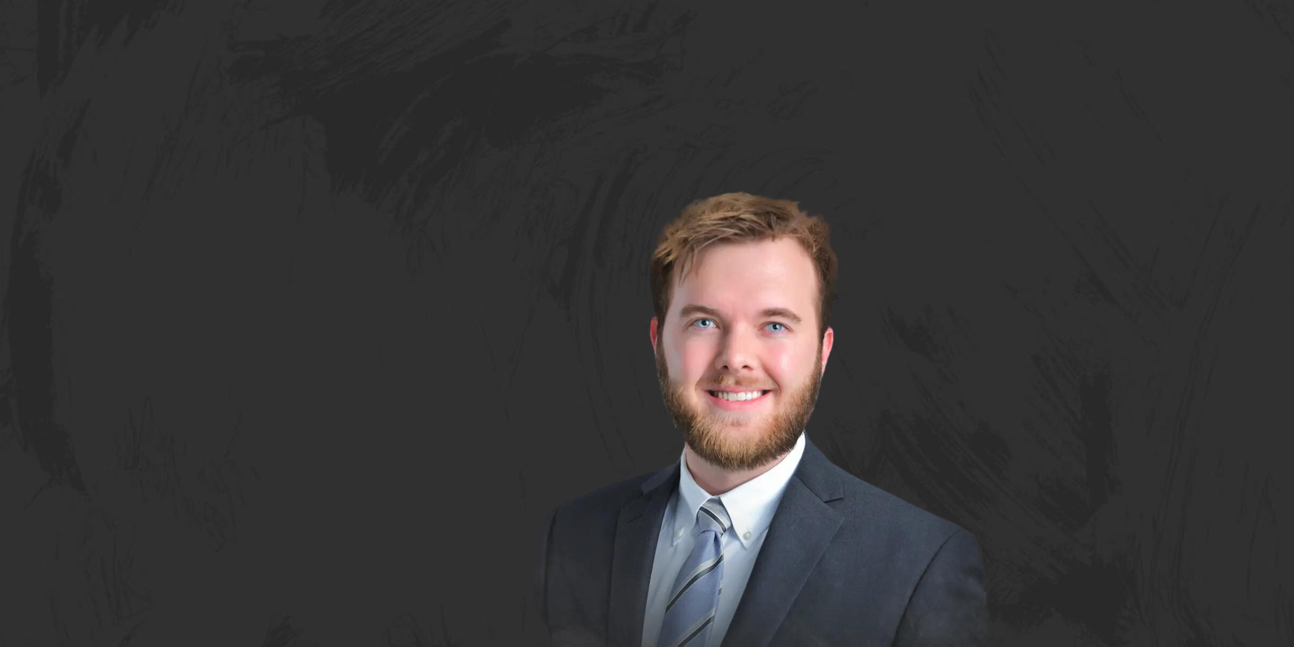Maze Law Offices | Your Kentucky Personal Injury Lawyers.